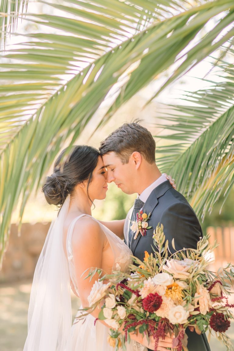 Blog | Courtney Stockton Photography