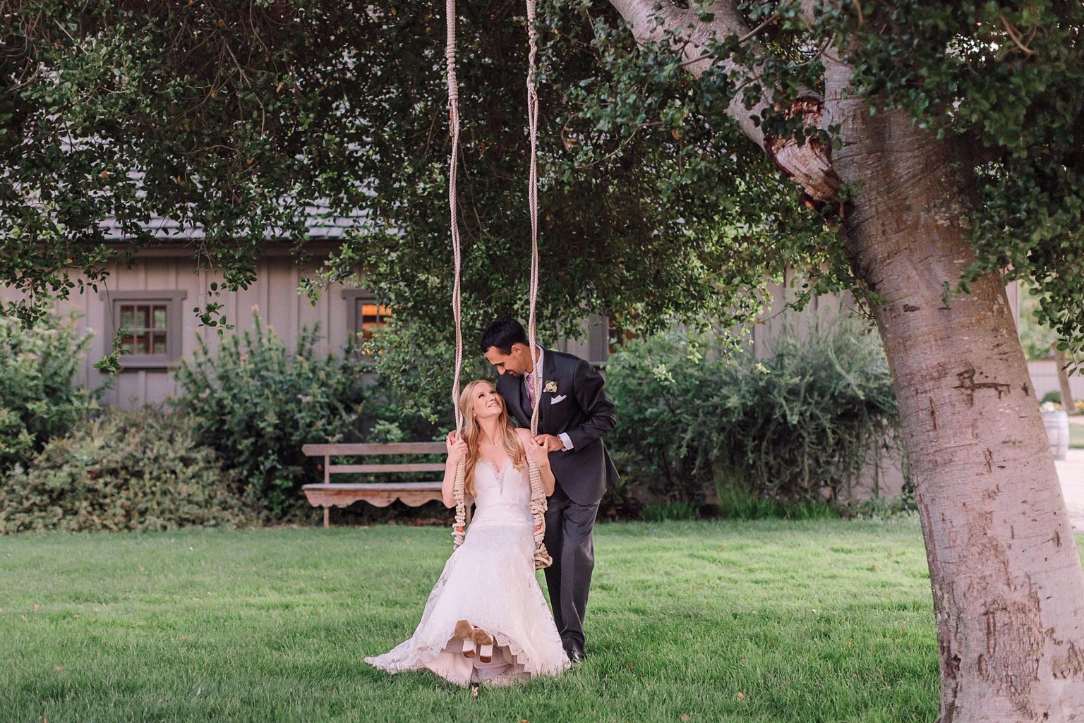 Blog | Courtney Stockton Photography