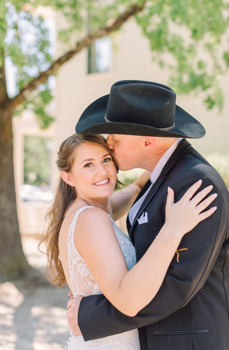 Blog | Courtney Stockton Photography