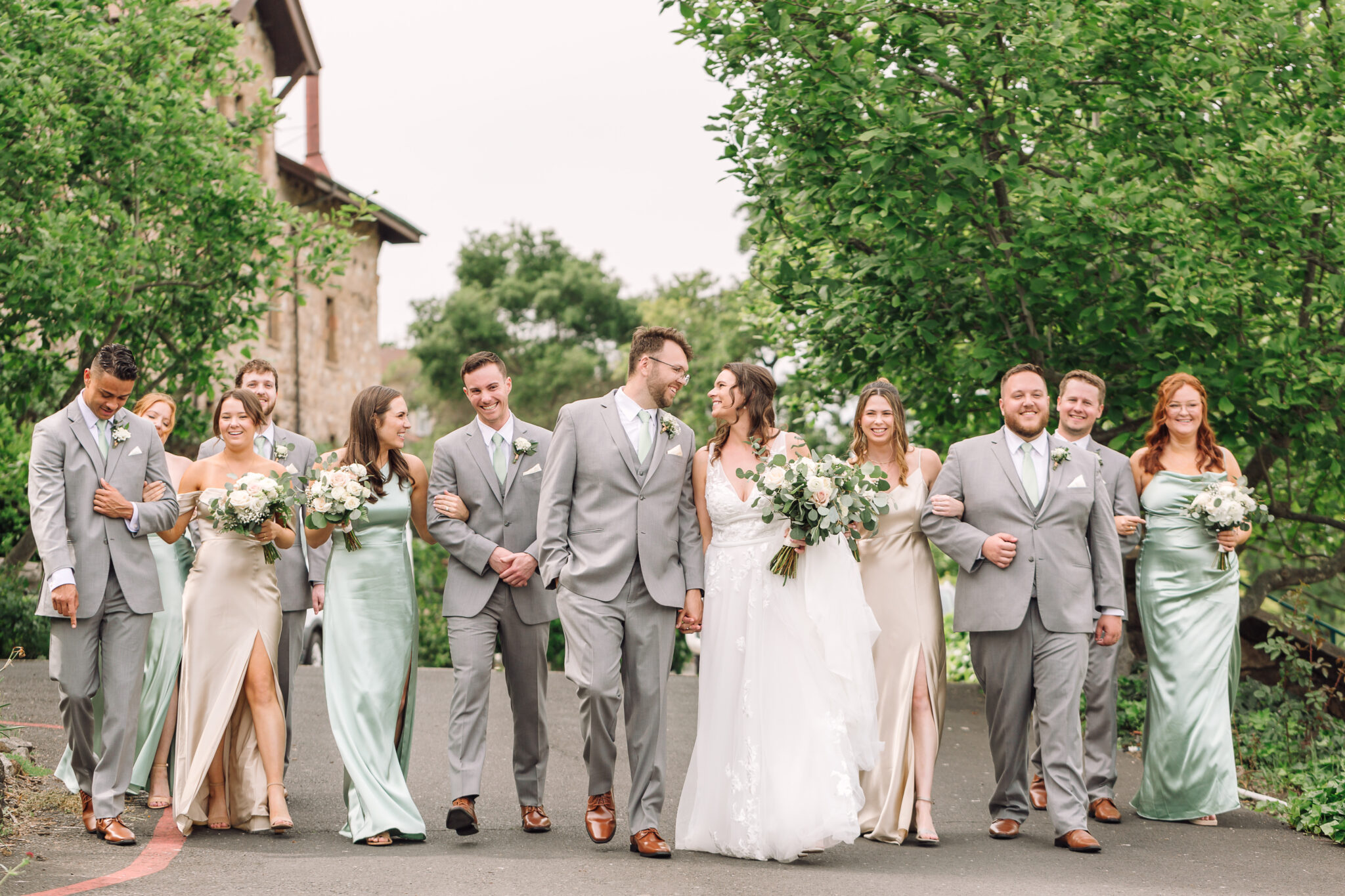 Blog | Courtney Stockton Photography