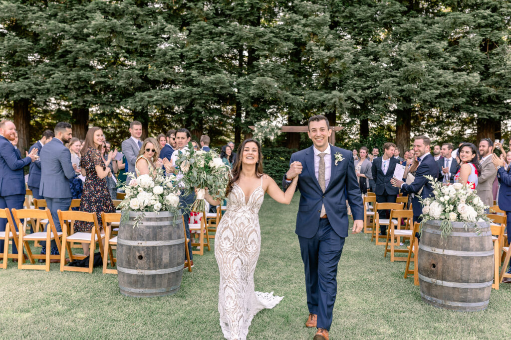 Blog | Courtney Stockton Photography