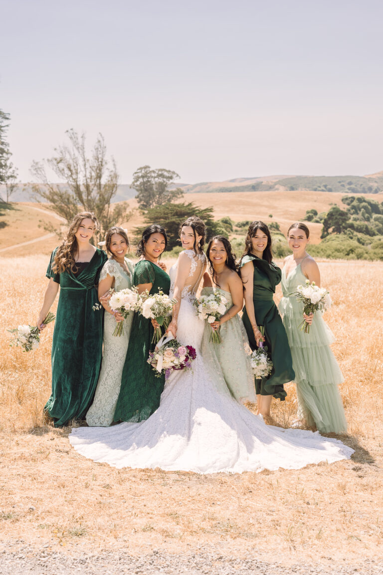 Blog | Courtney Stockton Photography