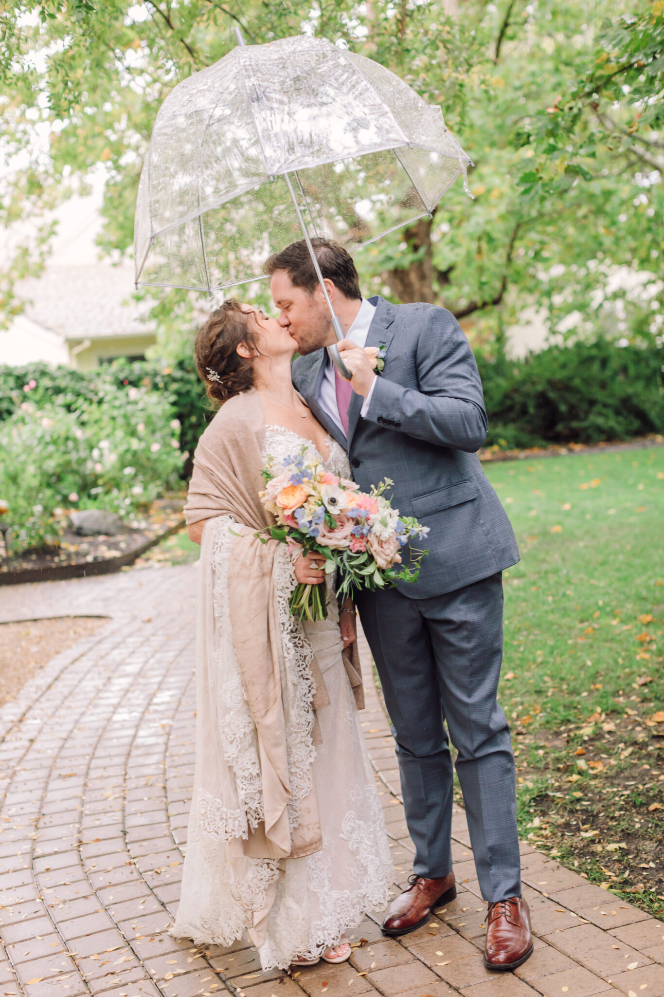 Blog | Courtney Stockton Photography